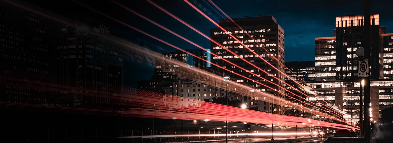 Quicker Sales and Revenue Path with GTT and Fortinet | GTT