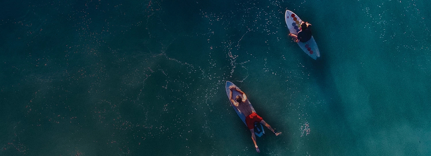 GTT & Silver Peak: Riding the SD-WAN Market Wave | GTT