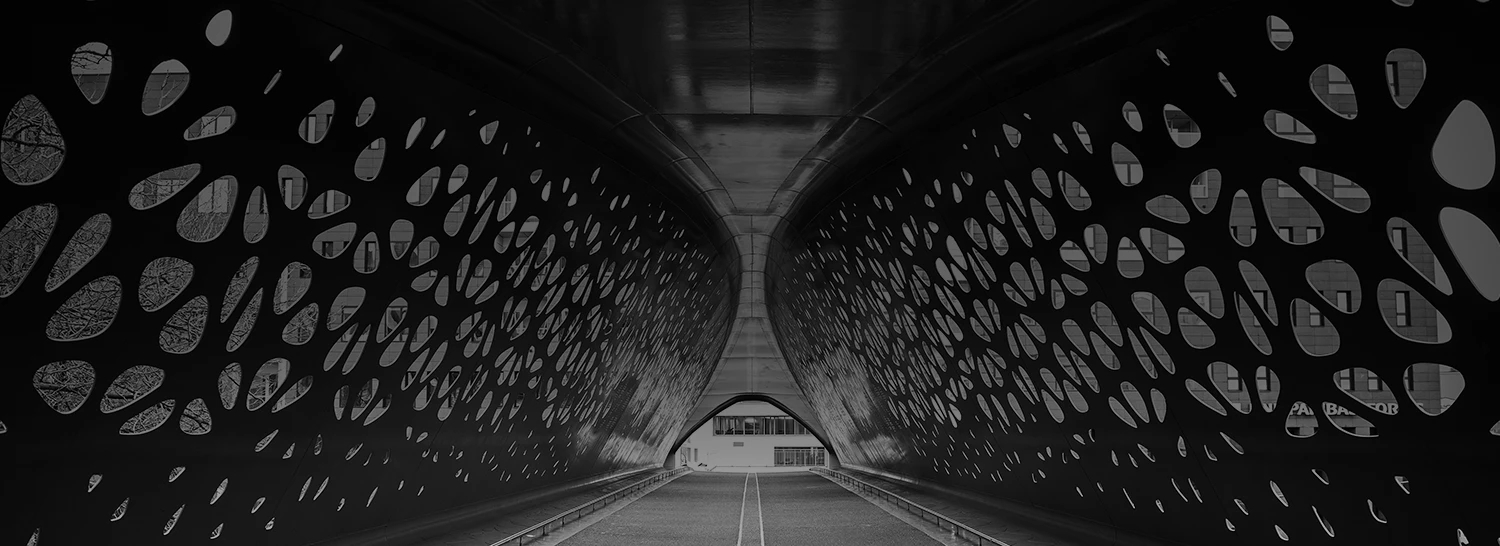 How GTT's Network Integrated SD-WAN is Better Than Internet | GTT