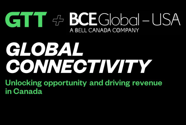 Global Connectivity: Unlocking opportunity in Canada to drive more ...