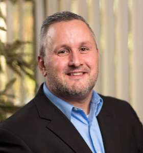 Channel Partners - Contact Us | GTT