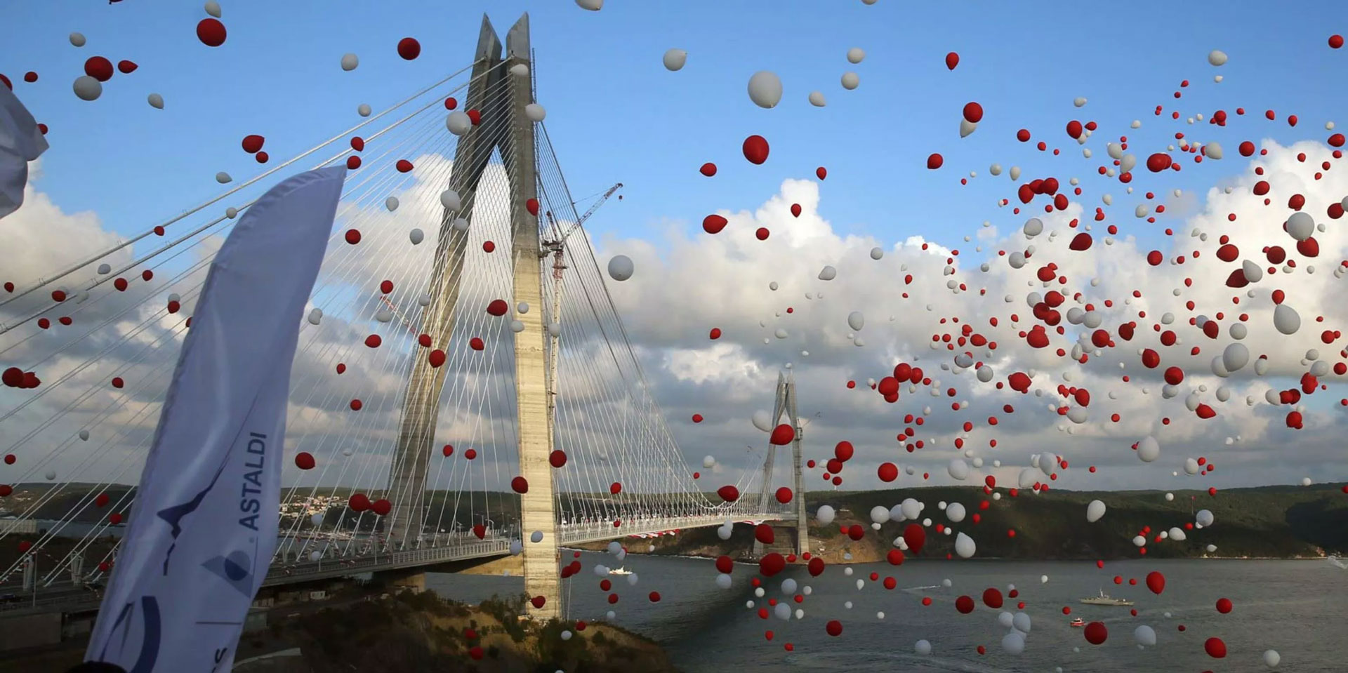 Setec Case Study | GTT