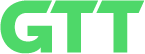 GTT's Network | Global Tier 1 IP Network | GTT