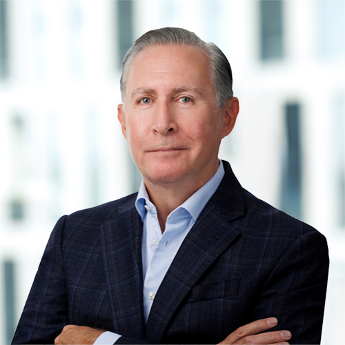 Creating Greater Technology Together | About Us | GTT