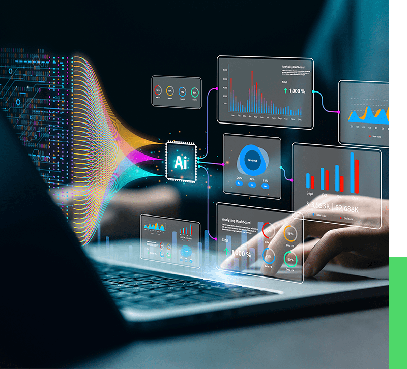 Creating Greater Technology Together | About Us | GTT